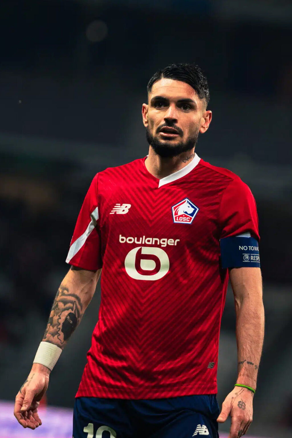 Rémy CABELLA
